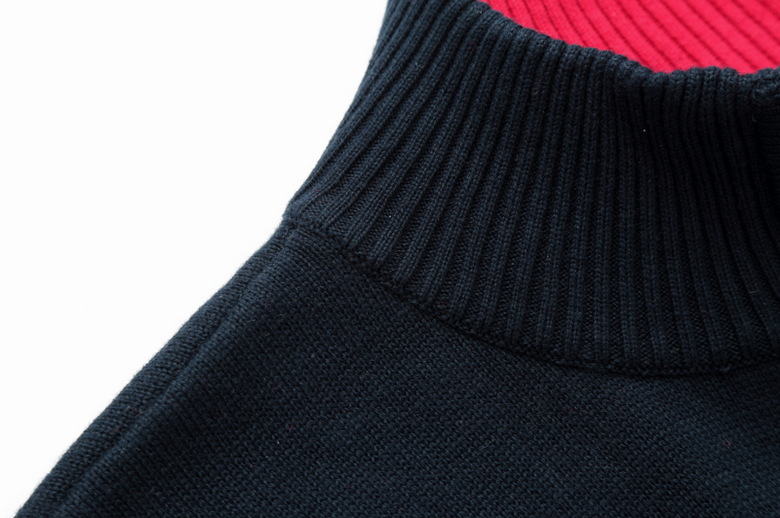 RL M-XXL xx13-Fashion丨QiQi